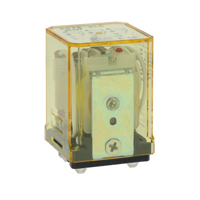 IDEC RR3B-UAC6V for sale