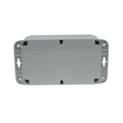 PU-16575 for sale