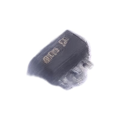 HEERMICR HE2028A50FR Low Dropout Linear Voltage Regulator