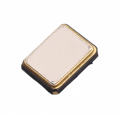 HOSONIC E3SB48E00000TE