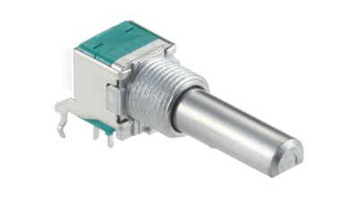RK09L122002L for sale