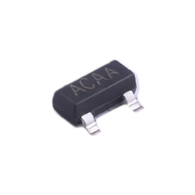 hengjiaxing HX809R-2.63V Supervisors Chip