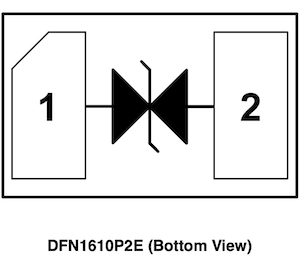 AZ4736-01F