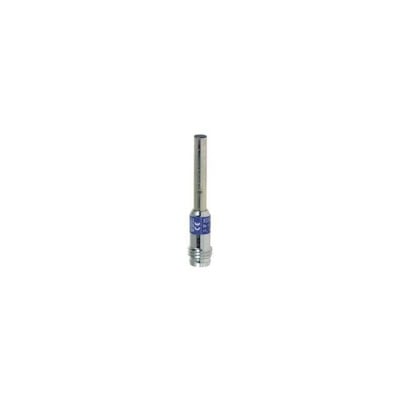 Schneider XS612B1PAM12 Proximity Sensor