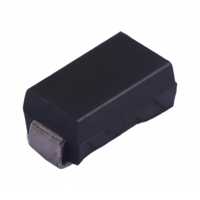 High Diode ES2G