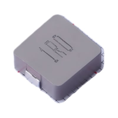 LanTu Micro SMS1040-100MT Fixed Inductor