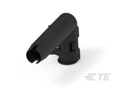 TE Connectivity 965430-1 Housings & Boots