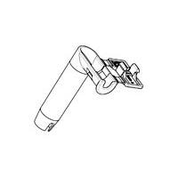 TE Connectivity 953318-2 Housings & Boots for sale