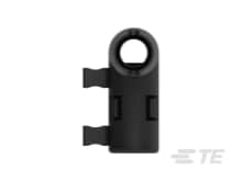 TE Connectivity 953318-2 Housings & Boots for sale