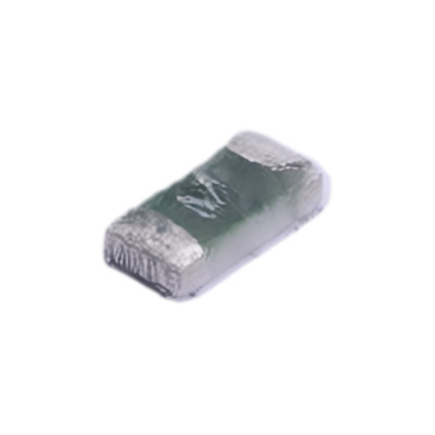 Hongda 12T8A24V/32V Fuse Chip for sale