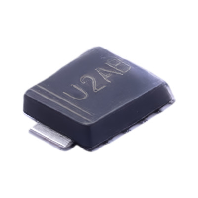 Shikues US2ABF for sale