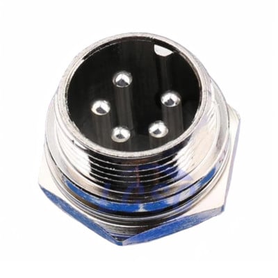 dosinconn DS869MCS0048-3