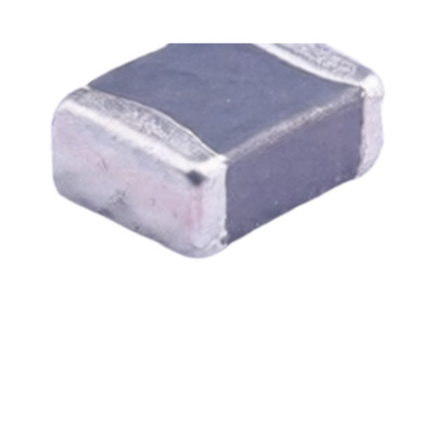 FH CBG322513U300T