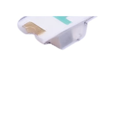 LITEON LTST-C21KSKT Discrete LED Indicator Chip