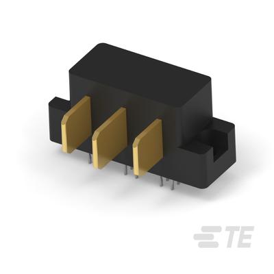 TE CONNECTIVITY / ELCON479-0548-10100A for sale