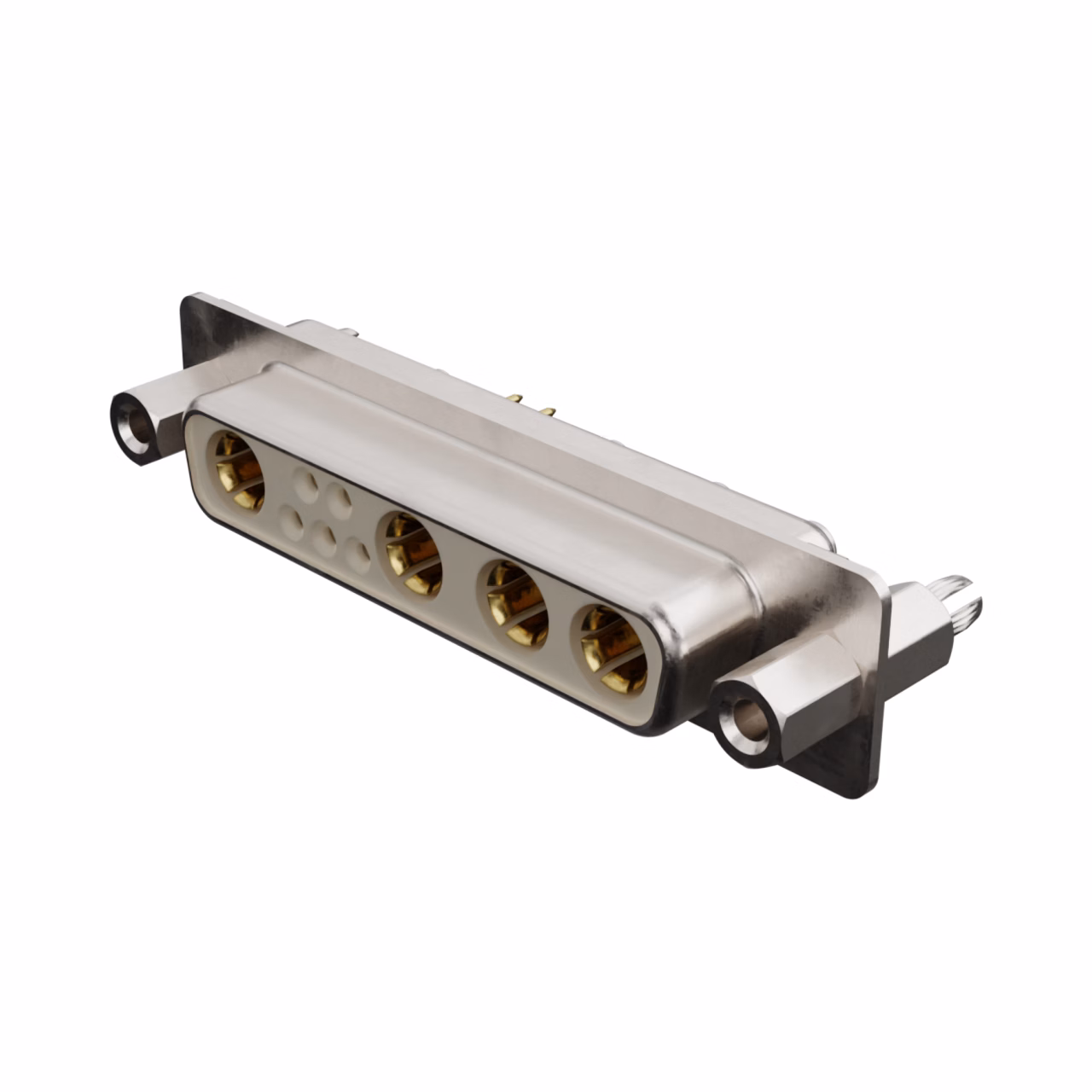 Molex 1731070400 for sale
