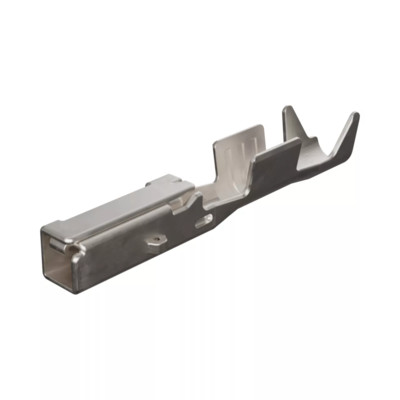 Molex 348050212 for sale
