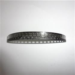 ABLIC S-80960CNNB-G9WT2G Supervisor Chip