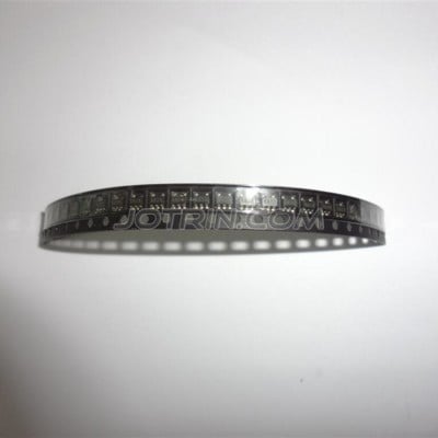 ABLIC S-80834CNMC-B8TT2G Supervisors Chip for sale