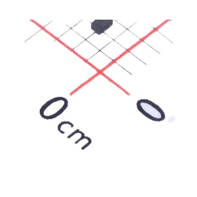 BORN BNSPHV36-C TVS Diode