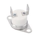 Honeywell 2455RC-90820388 for sale