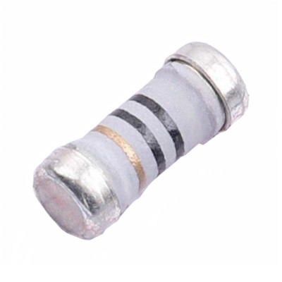 Huaxing Mechanical-Elec. RXM0410-1RJ