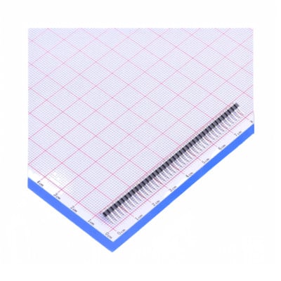 Nextron Z-20840212021401 Male Header Pins for sale