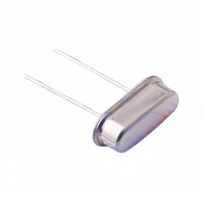 Huiyuan crystal HY134147M49SOB2T02