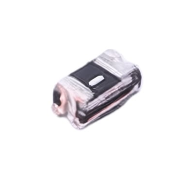 Jinrui JK-SMD075L PTC Resettable Fuse
