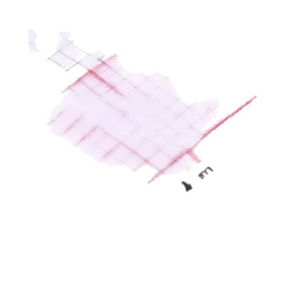 JNJOPTO JNJ-L-2835CW-65010-S-J2 Discrete LED Indicator Chip for sale