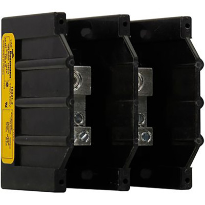 EATON 16290-3