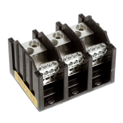 EATON 16321-2 for sale