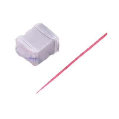 PSA FP32N223J631EGG Ceramic Capacitor for sale