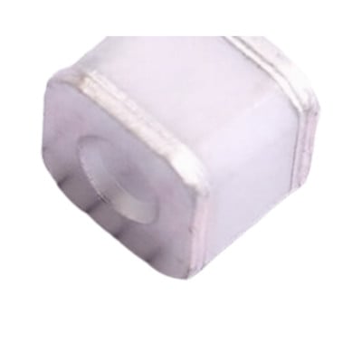 R+O SMD4042-230E Gas Discharge Tube Arrester