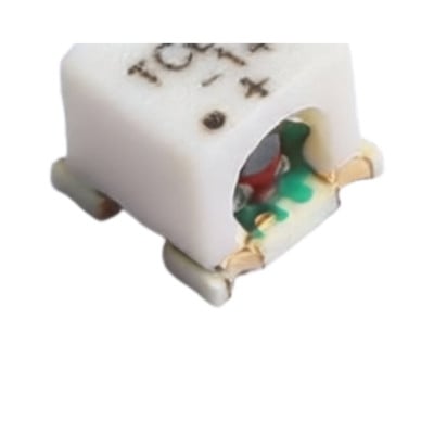 Mini-Circuits TCBT-14+ RF Misc ICs and Modules