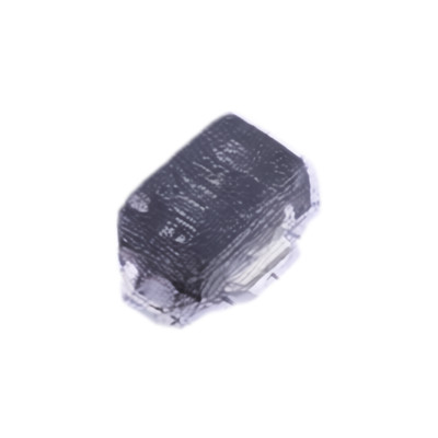 HTCSEMI HT8110A0RTZ Analog to Digital Converter (ADC) for sale
