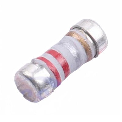 Huaxing Mechanical-Elec. RXM0309-0R47J