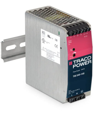 TIB 240-148