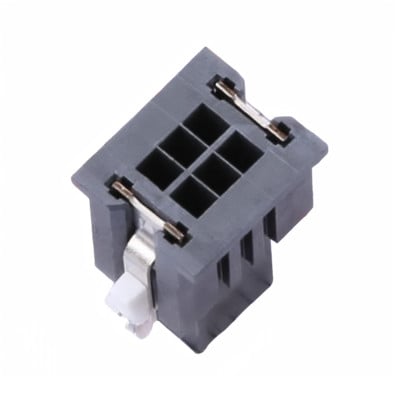 Samtec ISDF-45-D-M