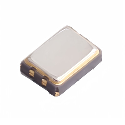 Huiyuan crystal HY75MSMD7050-3.3V