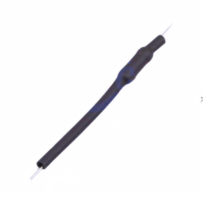 LangJie RXF-2WS-33R-70mm-B-4-21 Through Hole Resistor