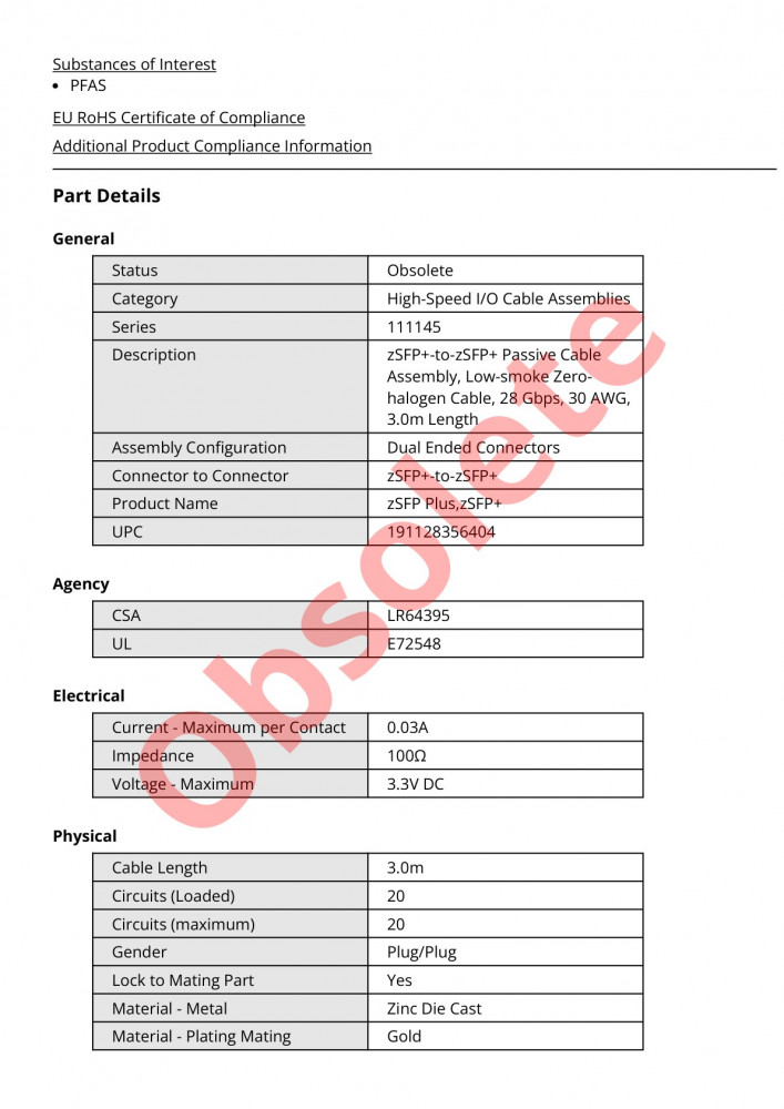 1111451306 product drawing page 2