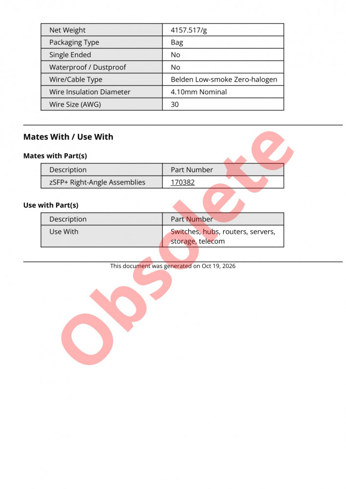 1111451306 product drawing page 3