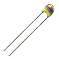 Amphenol 03006-111.3K-123-G100 NTC Thermistor for sale