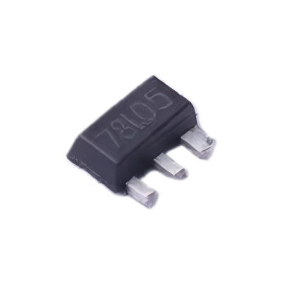 CBI 78L05U for sale