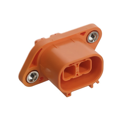 HRS HVH-280-2/2P-HU(A) for sale