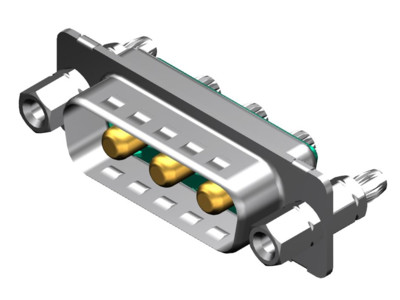 Molex 1731090310