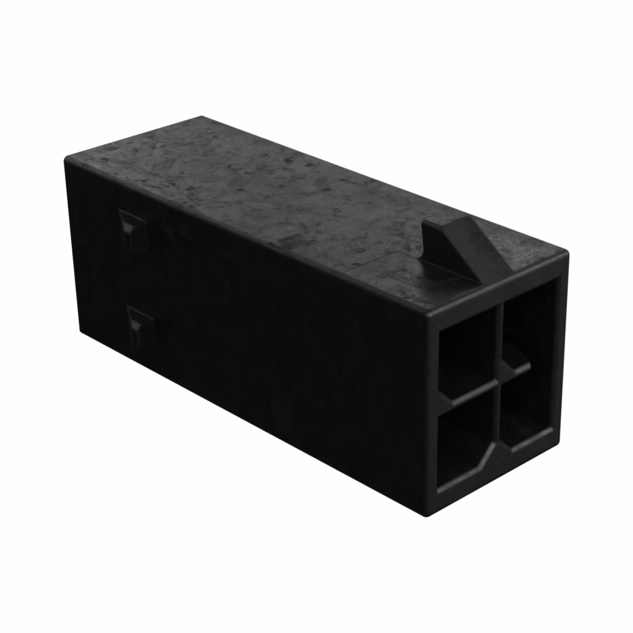 Molex 2159220451 for sale