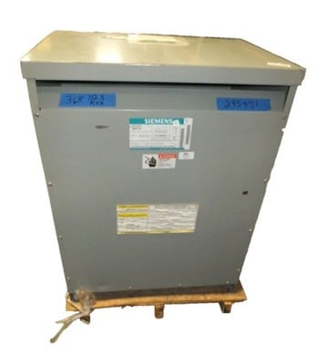 SIEMENS MTG0150A Power Transformer Chip for sale