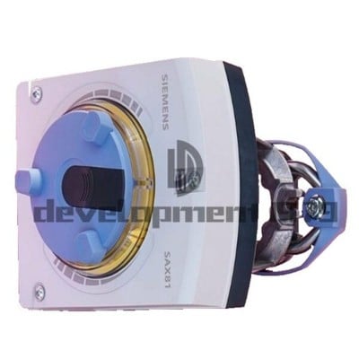 SIEMENS MTG0150A Power Transformer Chip for sale